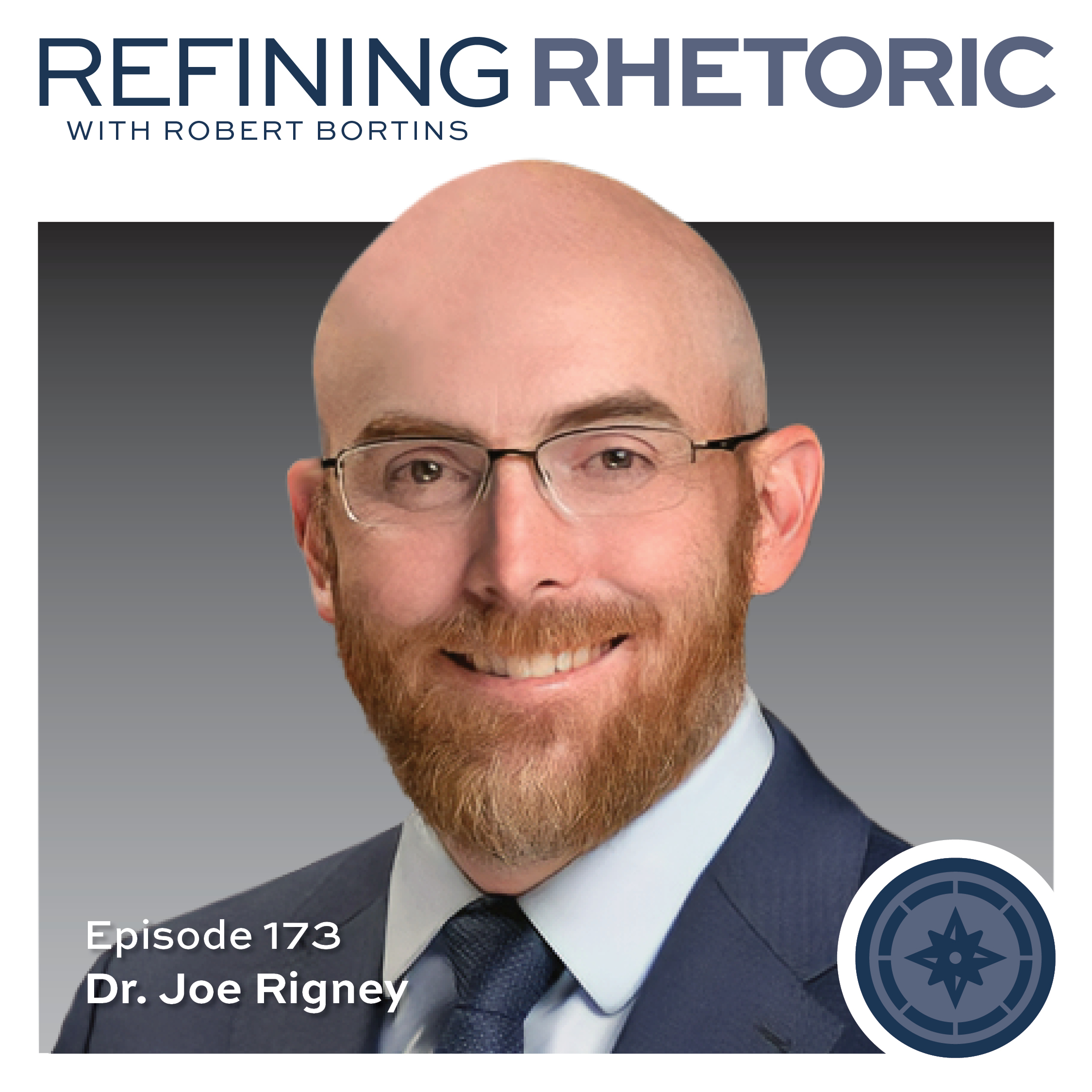 Refining Rhetoric: Beyond Feelings: Why Biblical Compassion Matters ...