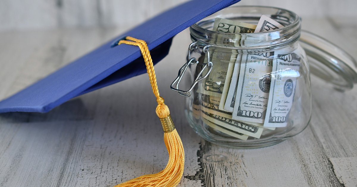 College Financial Aid Myths Debunked: FAFSA Tips for Homeschool ...